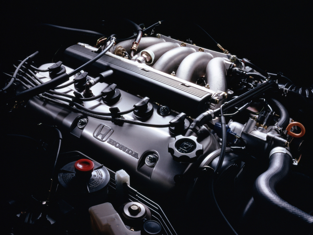 Motor do futuro. Em 2025 já andaremos todos de automóvel elétrico? Motor do futuro. Em 2025 já andaremos todos de automóvel elétrico?